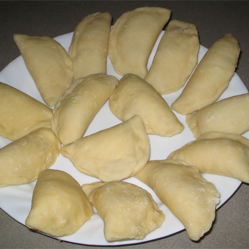 Perogies Recipe | Allrecipes