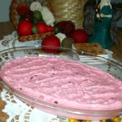 Pink Fluff Recipe | Allrecipes