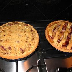 Plum Pie Recipe | Allrecipes