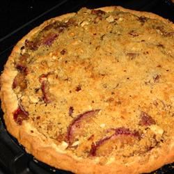 Plum Pie Recipe | Allrecipes