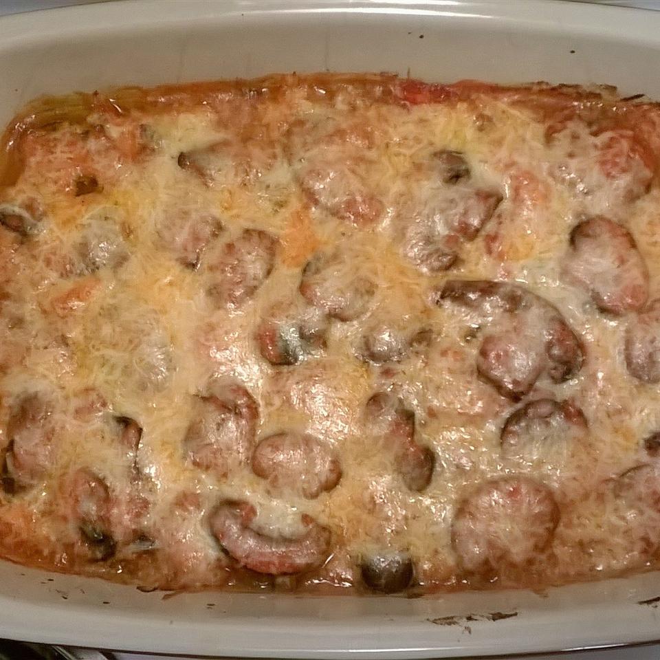 Tava or Turkish Stew Recipe | Allrecipes