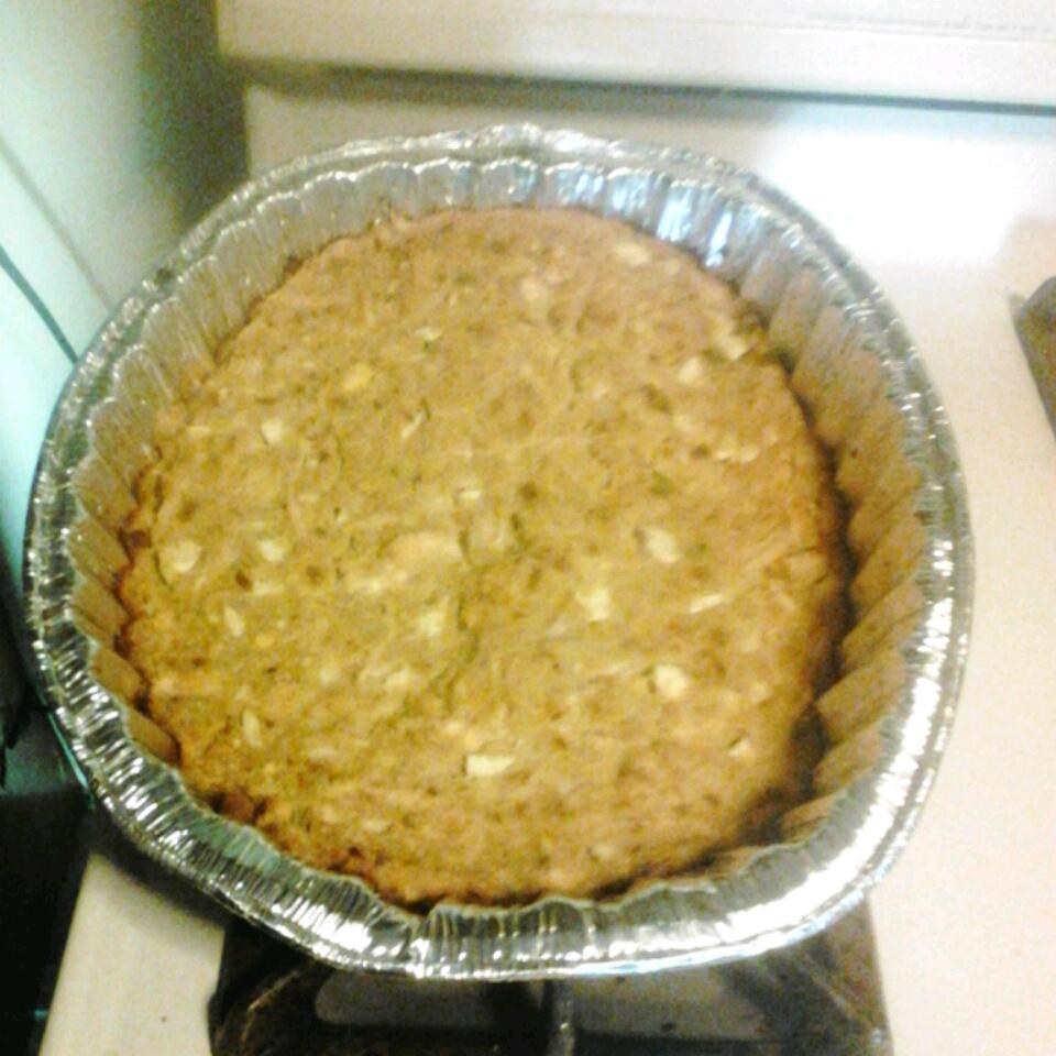 Southern Cornbread Dressing Recipe | Allrecipes