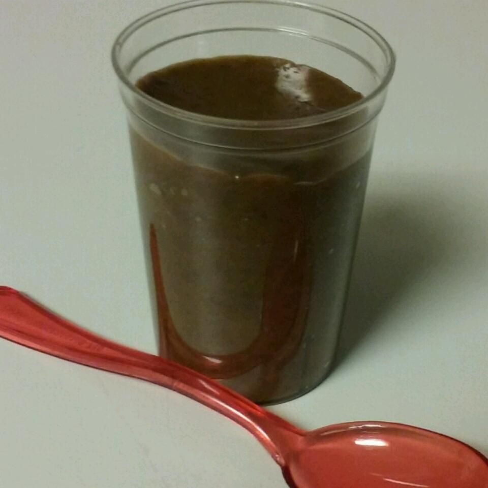 Mocha Fudge Recipe | Allrecipes