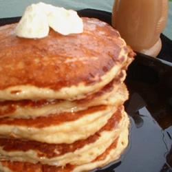 Absolute Best Pancake Syrup Recipe | Allrecipes