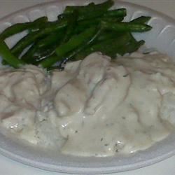 Chicken Jerusalem I Recipe | Allrecipes