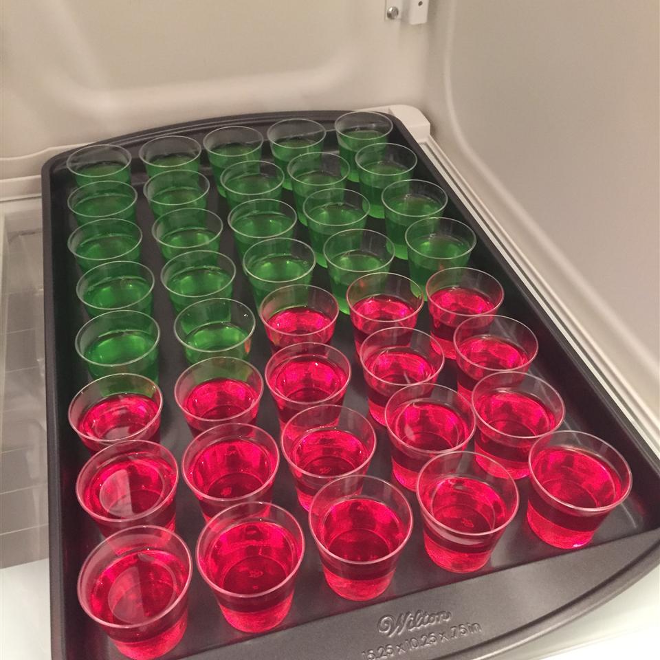 Tainted Fruit Shots Recipe | Allrecipes