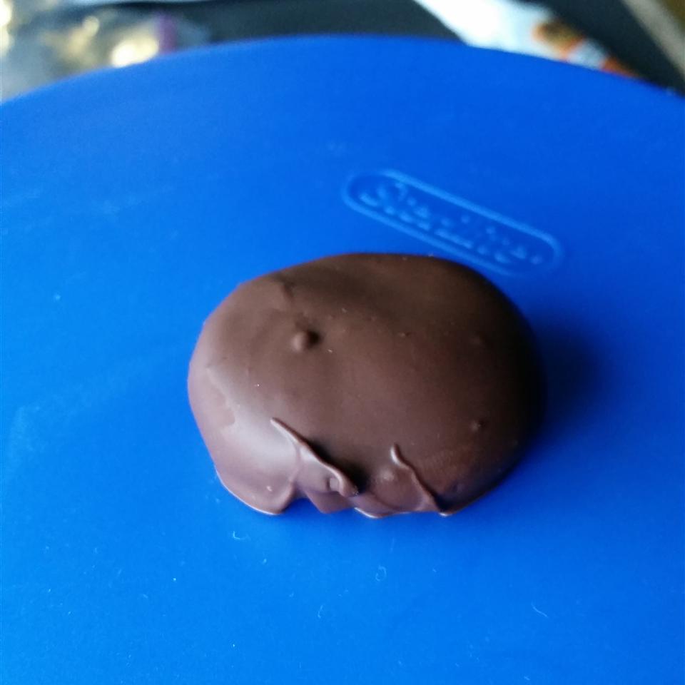 Peppermint Patties Recipe | Allrecipes