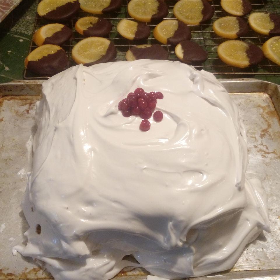 Divinity Recipe | Allrecipes