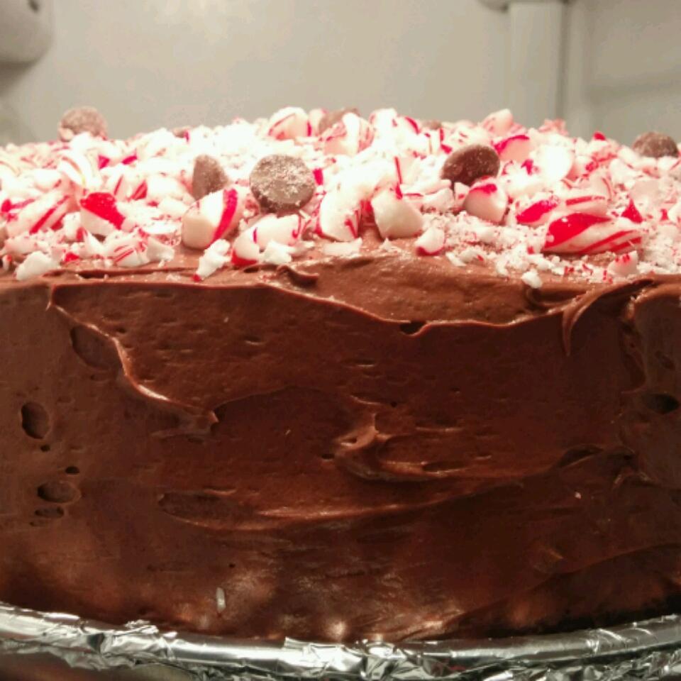 Chocolate Candy Cane Cake Allrecipes chocolate-candy-cane-cake-allrecipes