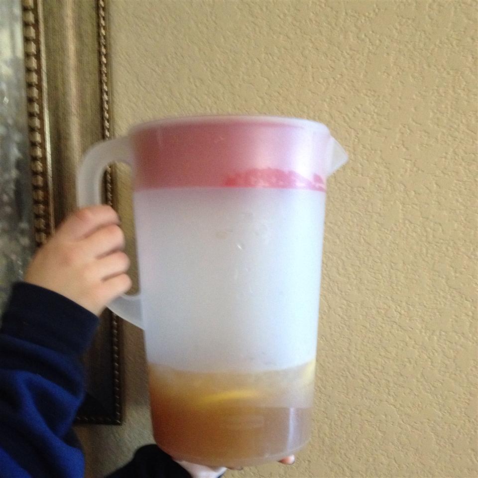 Tasty Lemonade Recipe | Allrecipes