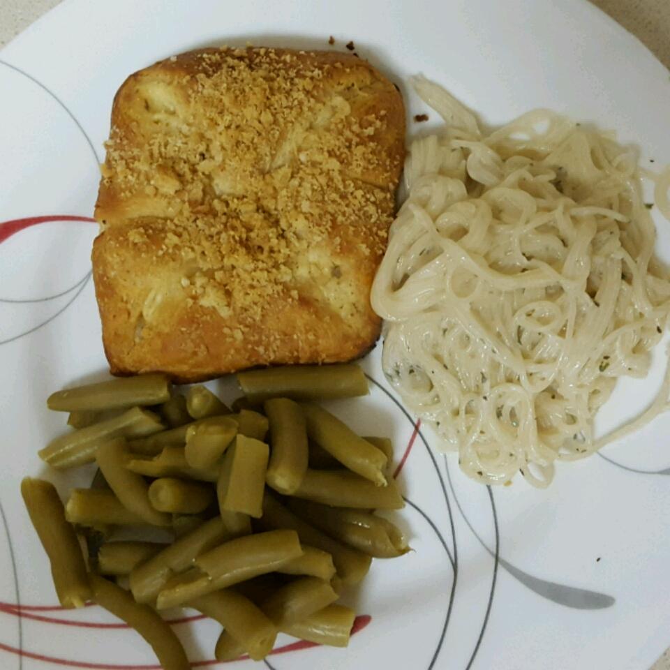 Chicken Pockets Recipe | Allrecipes