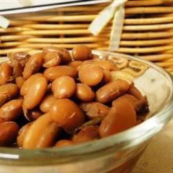 Terry's Texas Pinto Beans | Allrecipes