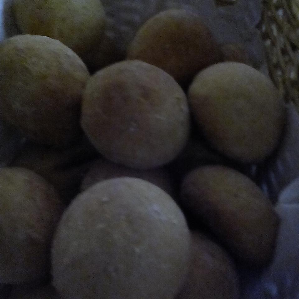 Easy Southern Biscuits Recipe | Allrecipes