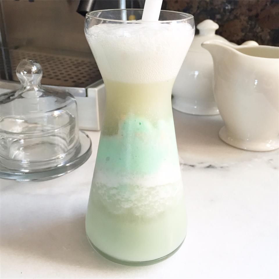 Yoda Soda Recipe | Allrecipes