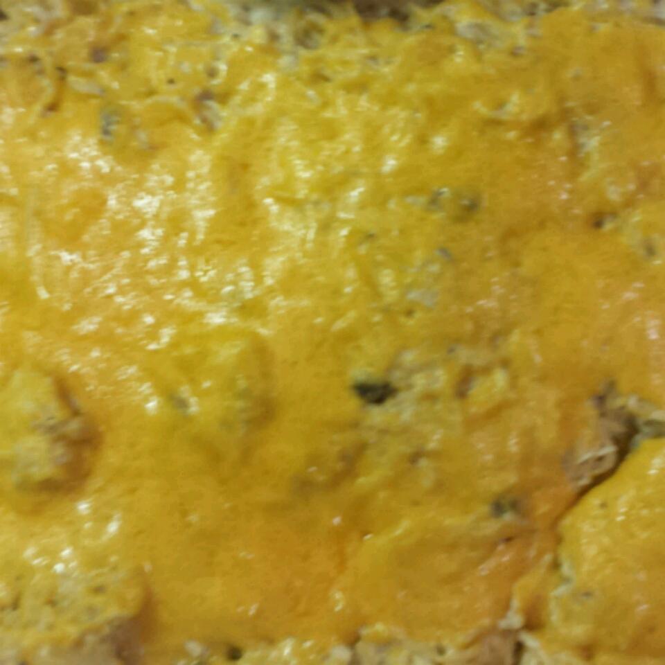 Chicken Spaghetti Recipe - Allrecipes.com