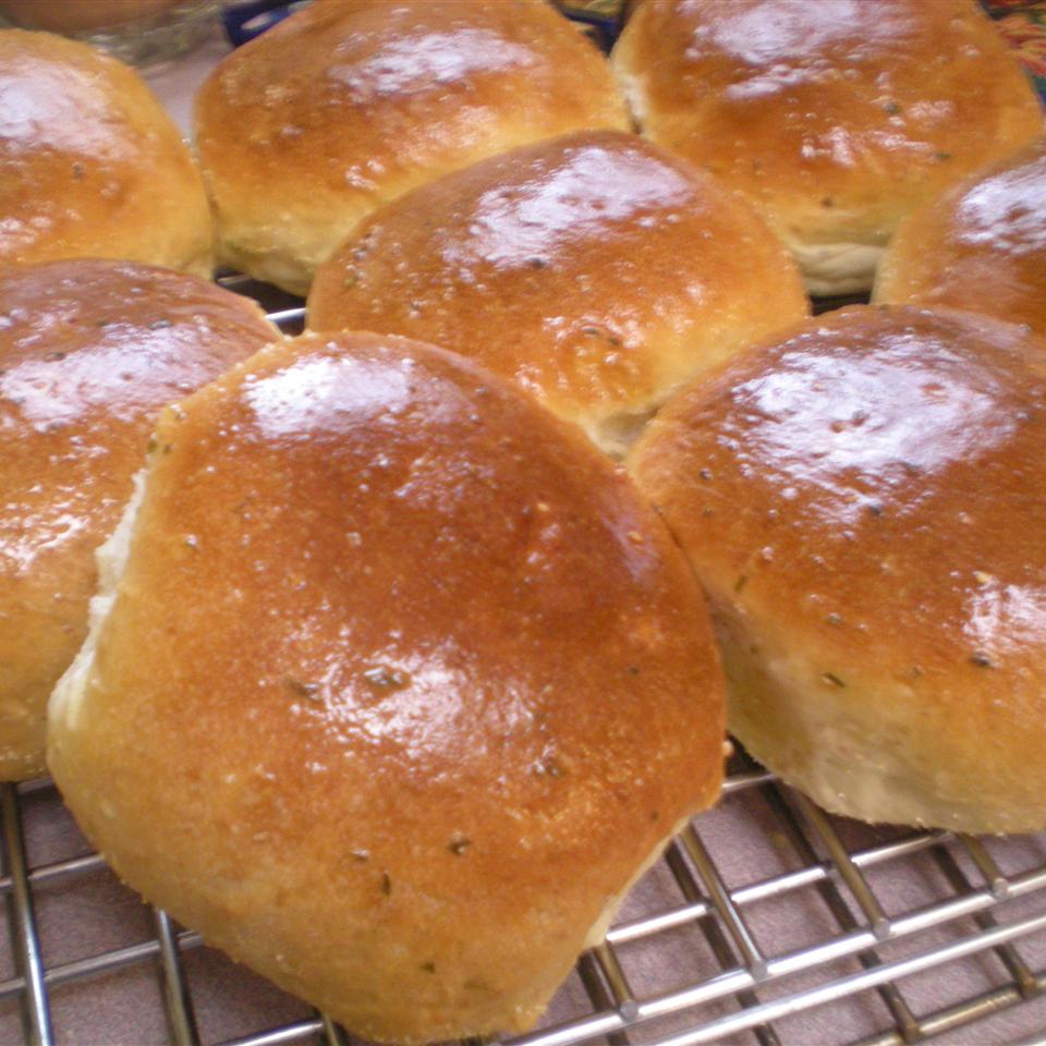 Honey Wheat Sandwich Rolls Recipe Allrecipes Honey Wheat Sandwich Rolls Recipe Allrecipes