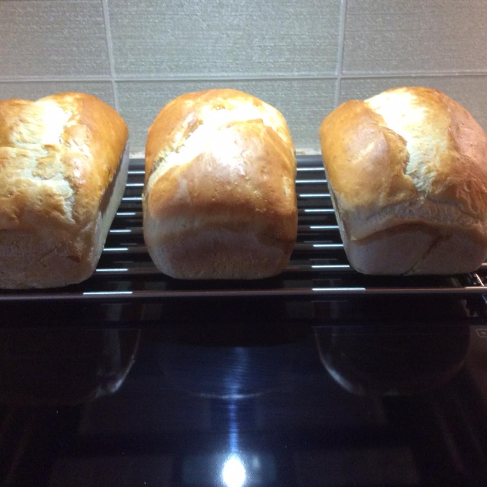 German Brotchen Rolls Recipe | Allrecipes