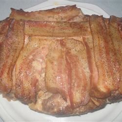 Guy Approved Meatloaf Recipe | Allrecipes