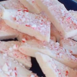 Peppermint Brittle Recipe | Allrecipes