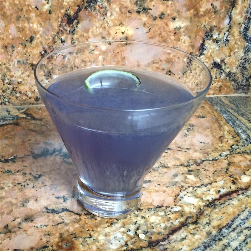 Aviation Cocktail Recipe Allrecipes