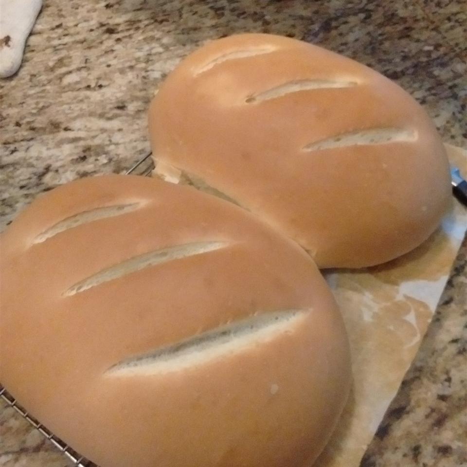 Sourdough Bread I Recipe | Allrecipes