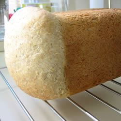 Seven Grain Bread II Recipe | Allrecipes