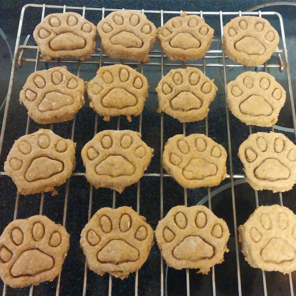 Birthday Bones Recipe | Allrecipes