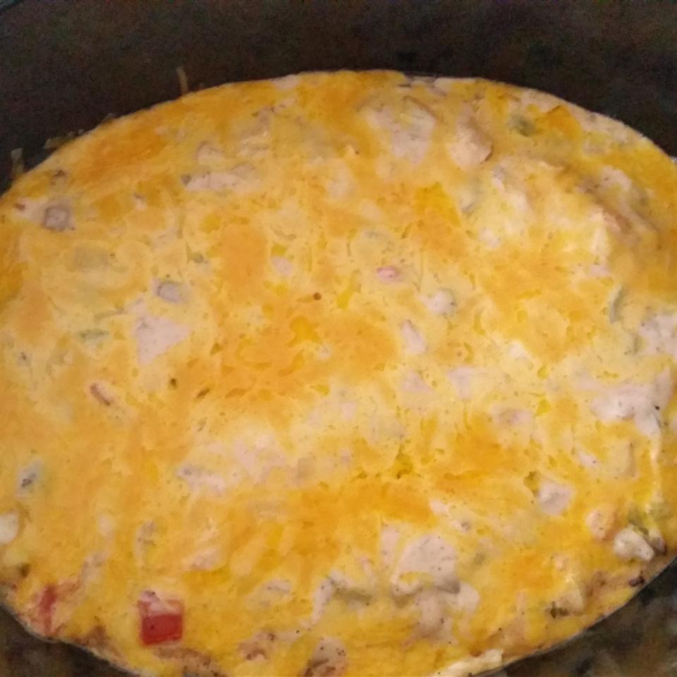 King Ranch Chicken Casserole Recipe - Allrecipes.com