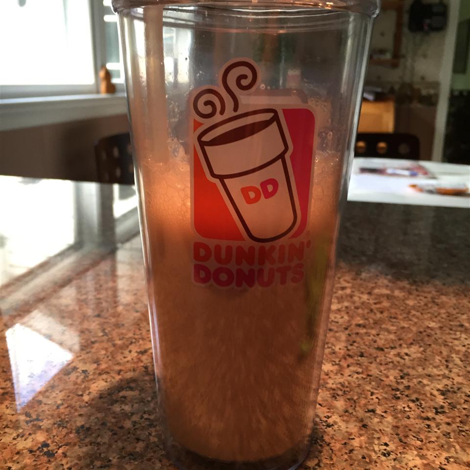 Coffee Shake Recipe | Allrecipes