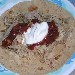 Simple Carnitas Recipe - Allrecipes.com | Allrecipes