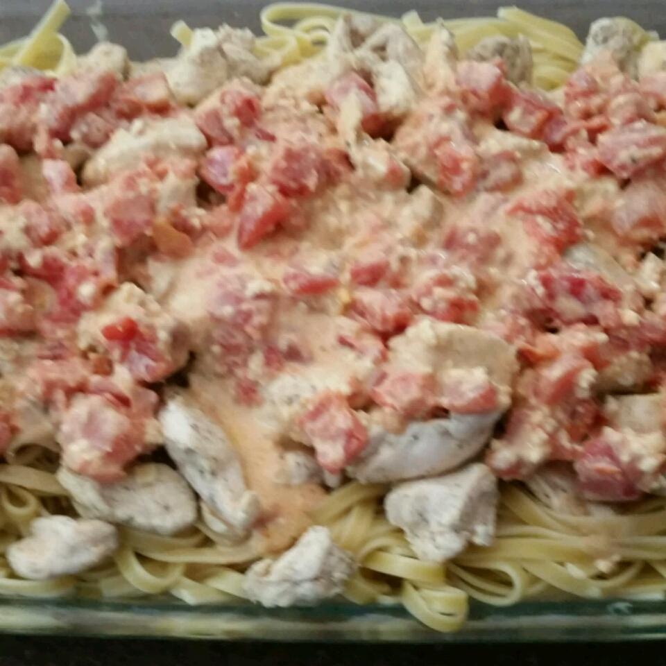 Chicken Milano Recipe - Allrecipes.com