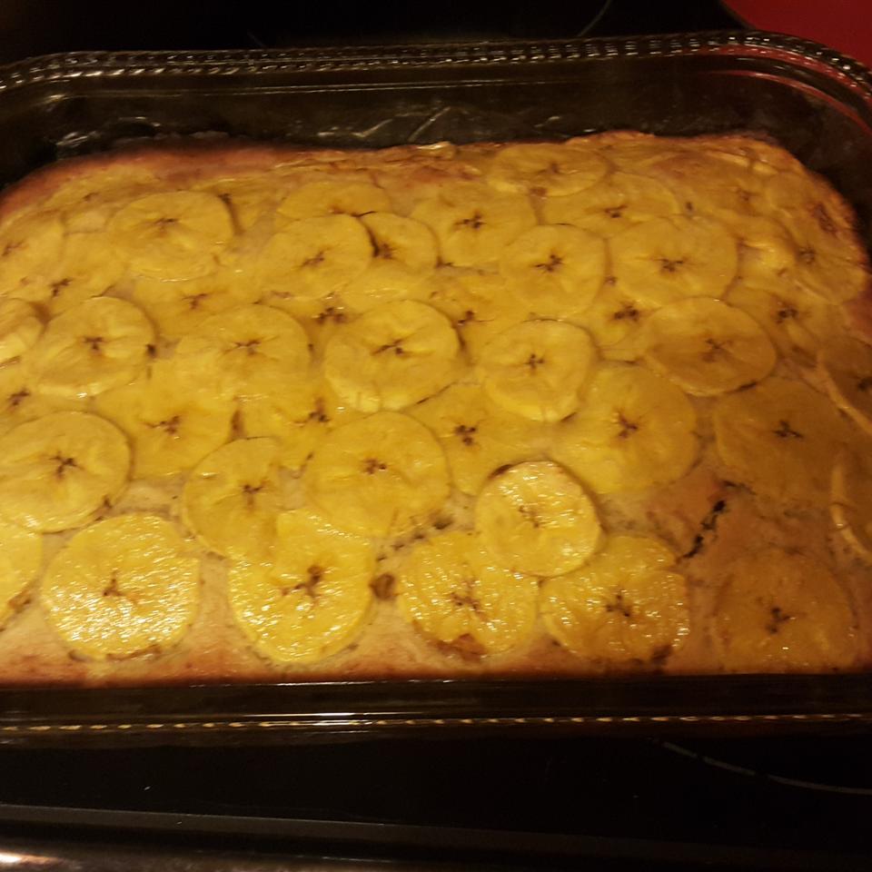 a-number-1-banana-cake-recipe-allrecipes