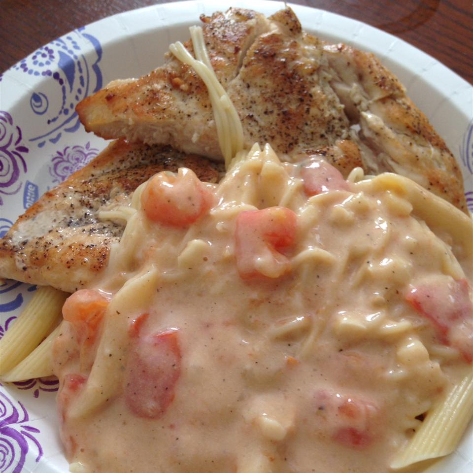 Chicken Milano Recipe - Allrecipes.com