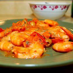 Spanish Cod Recipe | Allrecipes