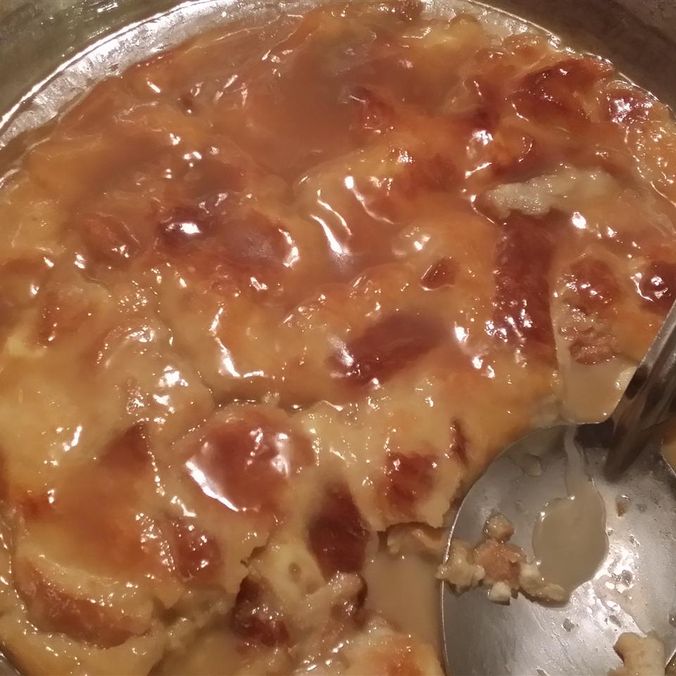 Bread Pudding Recipe | Allrecipes