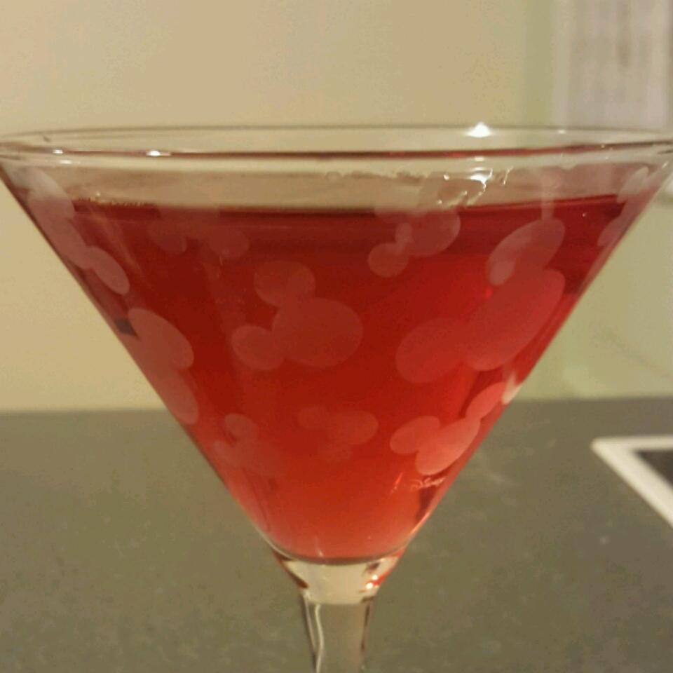 Cosmopolitan Recipe | Allrecipes