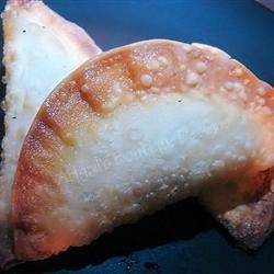 Gyoza Recipe | Allrecipes