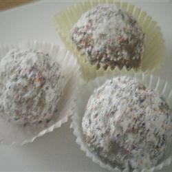 Spice Balls Recipe | Allrecipes