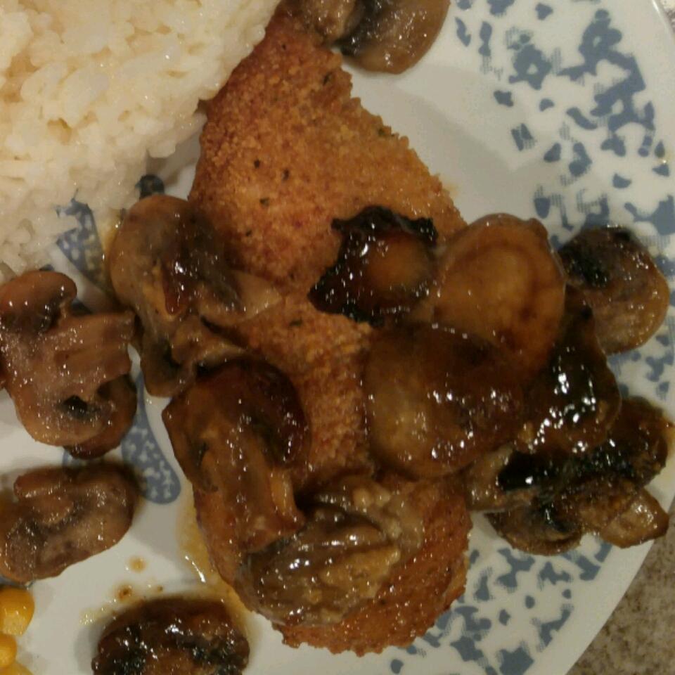 Grandma's Chicken Chardon Recipe - Allrecipes.com
