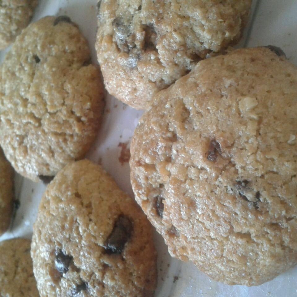 Dad's Cookies Recipe | Allrecipes