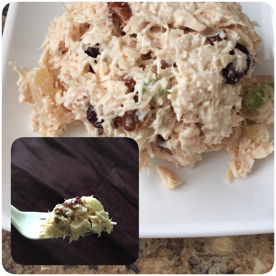 Quick and Easy Pancit Recipe - Allrecipes.com | Allrecipes