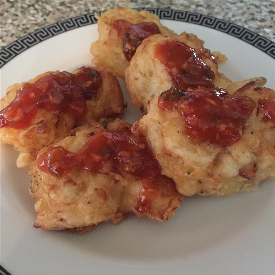 Korean Fried Chicken Recipe - Allrecipes.com