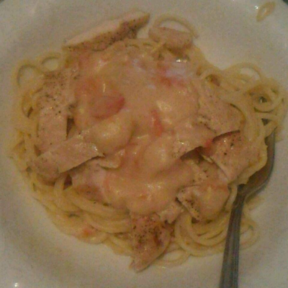 Chicken Milano Recipe | Allrecipes