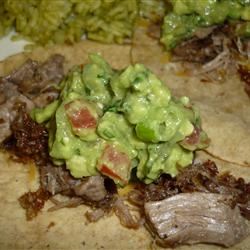 Simple Carnitas Recipe - Allrecipes.com | Allrecipes