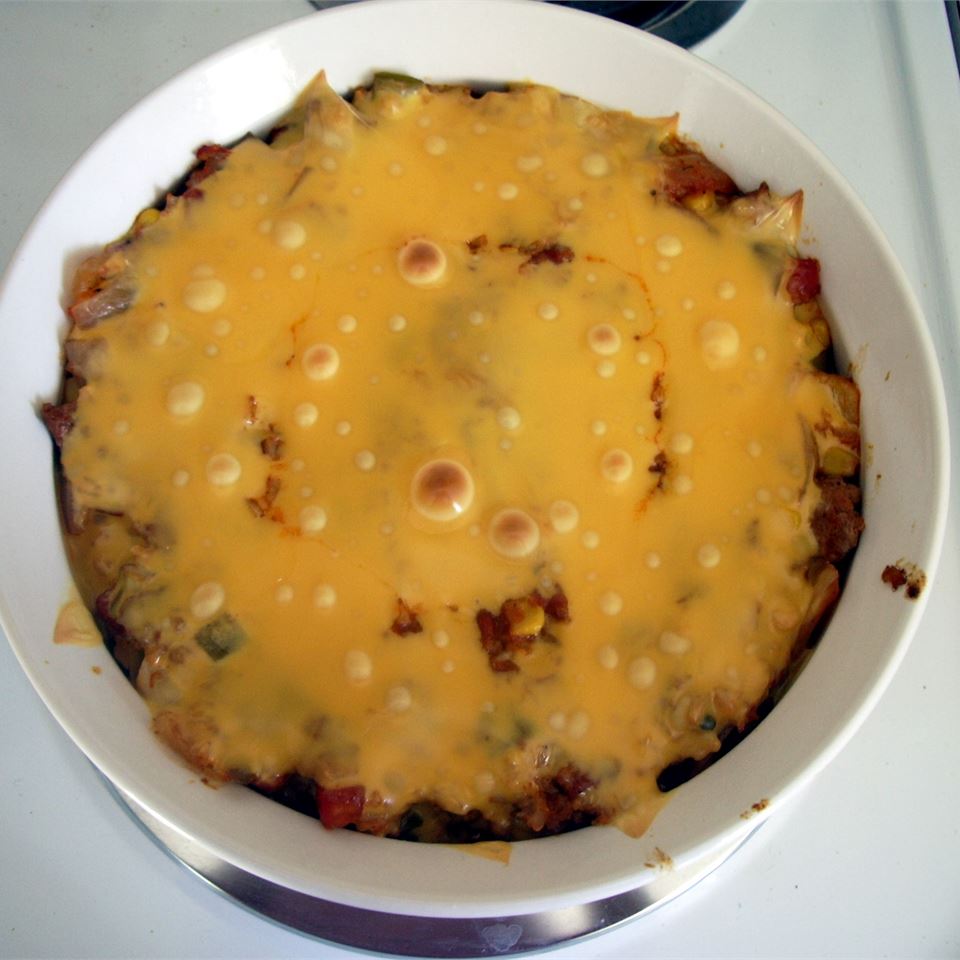 Texas Hash Recipe | Allrecipes