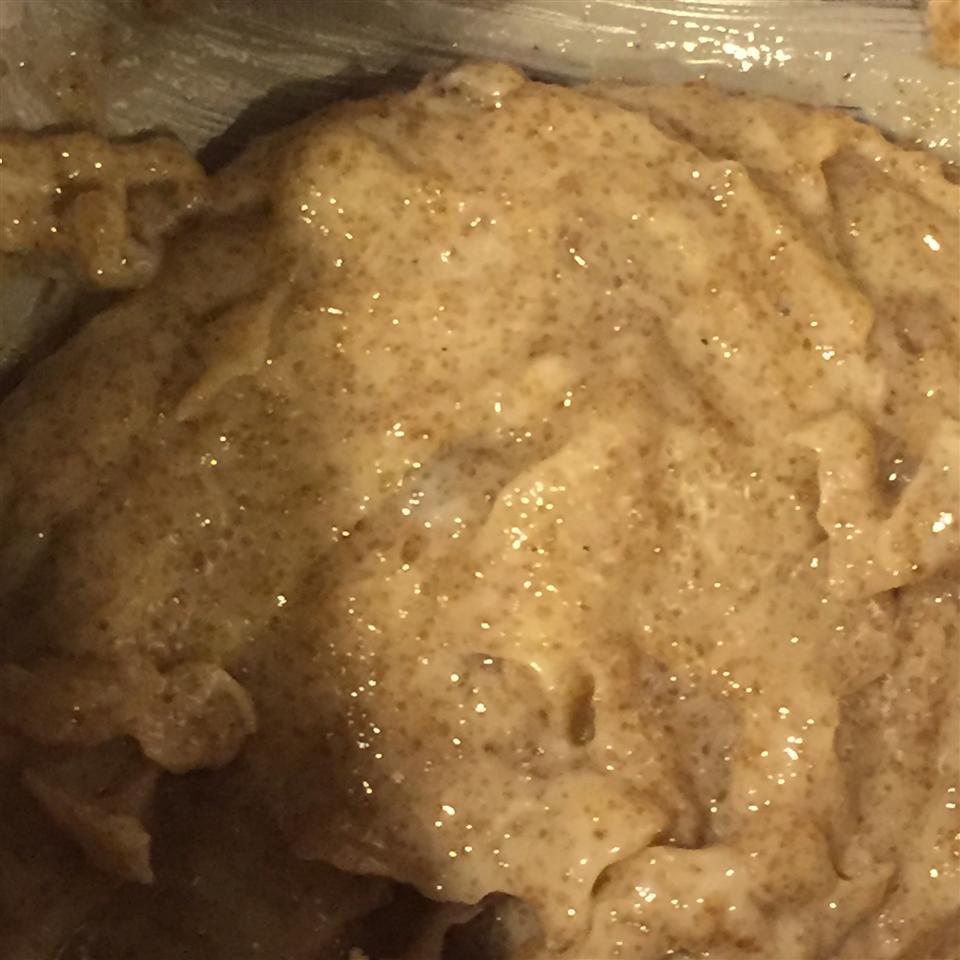 Sweet Butter Recipe | Allrecipes