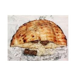 Serbian Cevapcici Recipe | Allrecipes