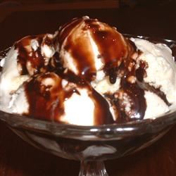 Chocolate Syrup Recipe | Allrecipes