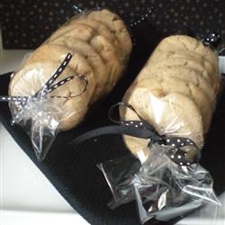 Guyanese Lime Cookies Recipe | Allrecipes