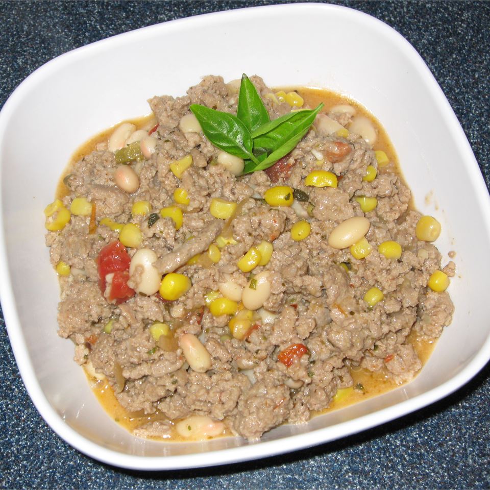 White Chili Recipe | Allrecipes